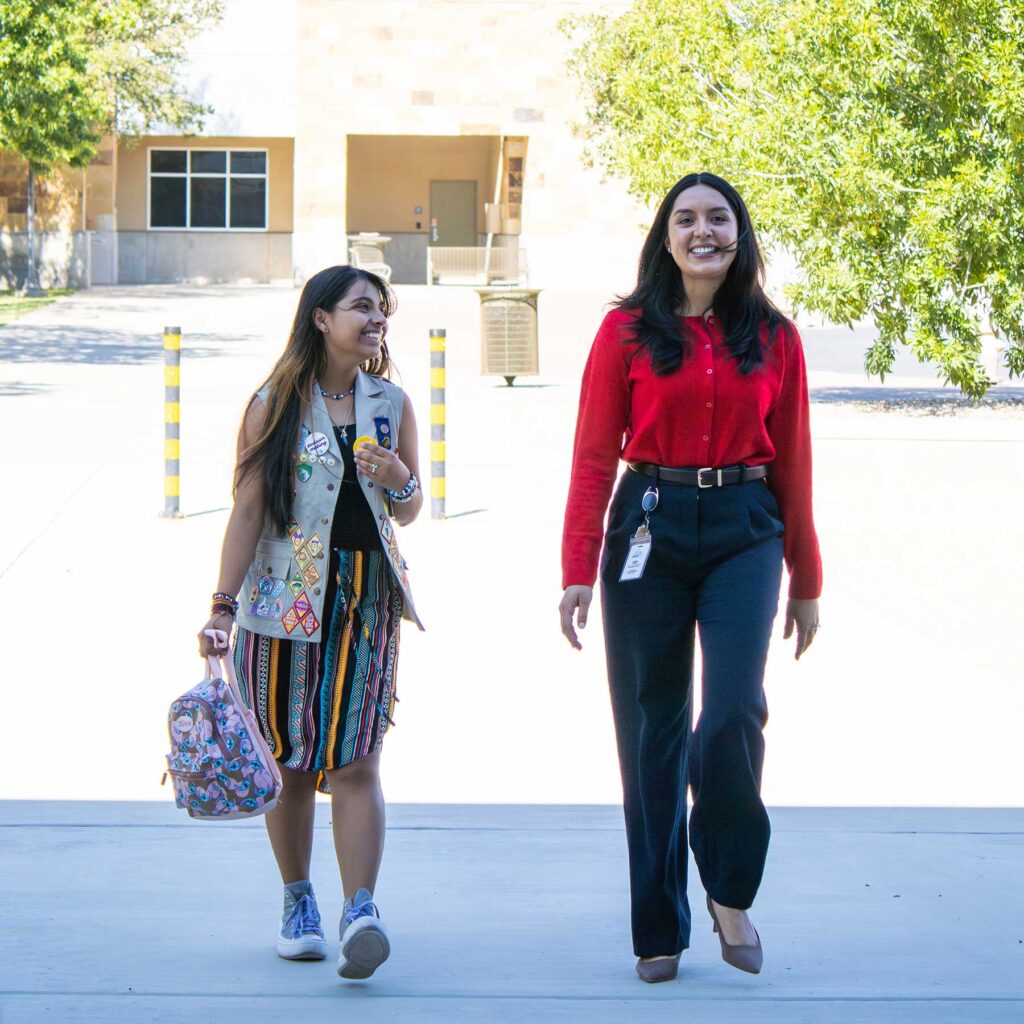 Celebrating 90 Years | Girl Scouts of Arizona